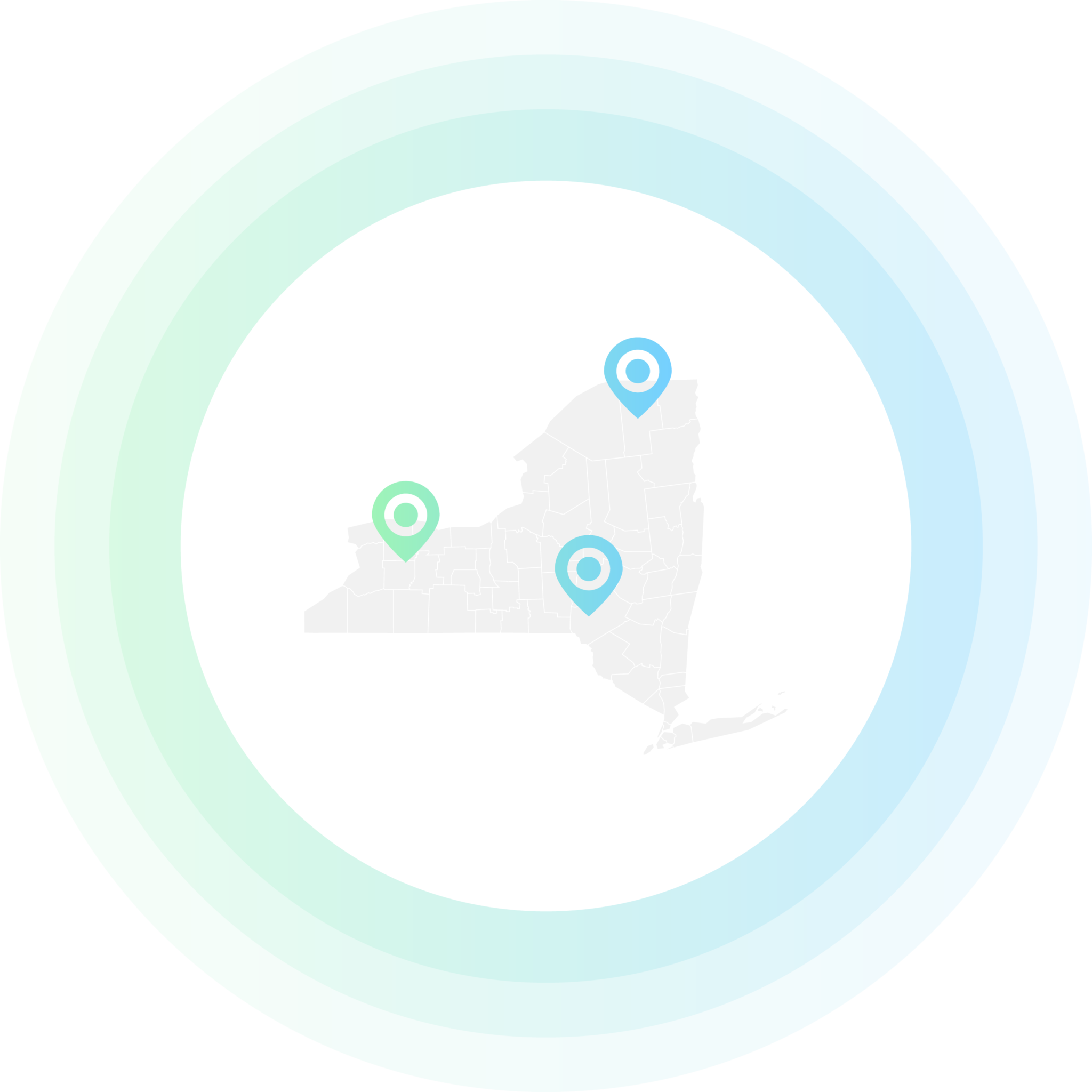 Online Violence Prevention - Moonshot